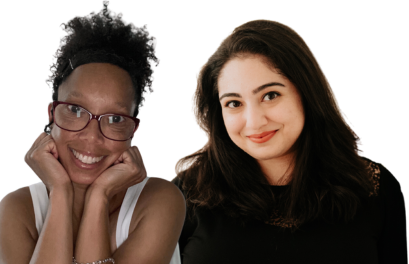 Simplify Tech Strategy Session - Tara Ehouman - Envivo